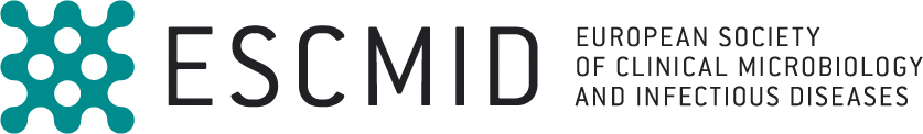 ESCMID Yeni İnfeksiyonlar Alt Komitesinin Epidemiyoloji Raporu | Klimik