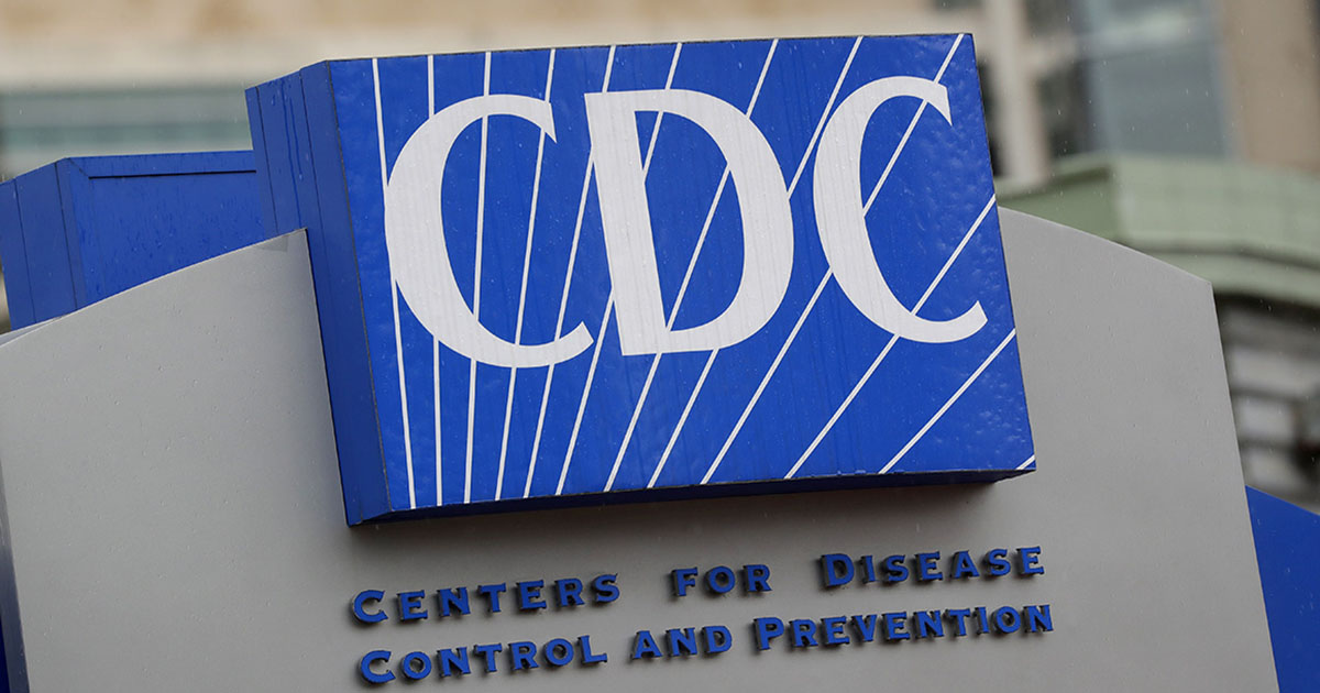 CDC, 2023-2024 Sonbahar ve Kış Dönemi İçin Grip, COVID-19 ve RSV’ye ...